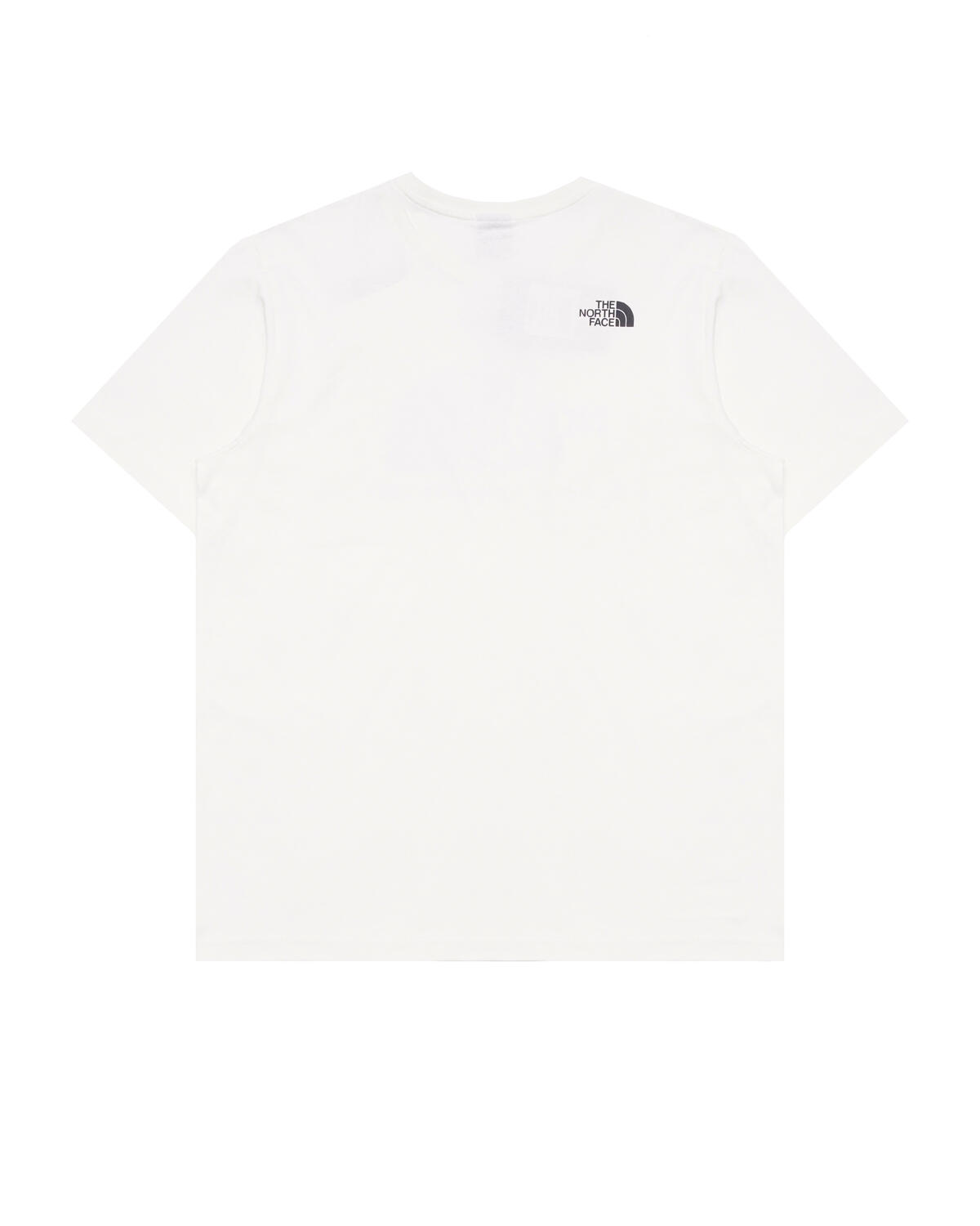 The North Face BERKELEY CALIFORNIA TEE | NF0A87U5Y1O1 | AFEW STORE The North Face BERKELEY CALIFORNIA TEE | NF0A87U5Y1O1 | AFEW STORE